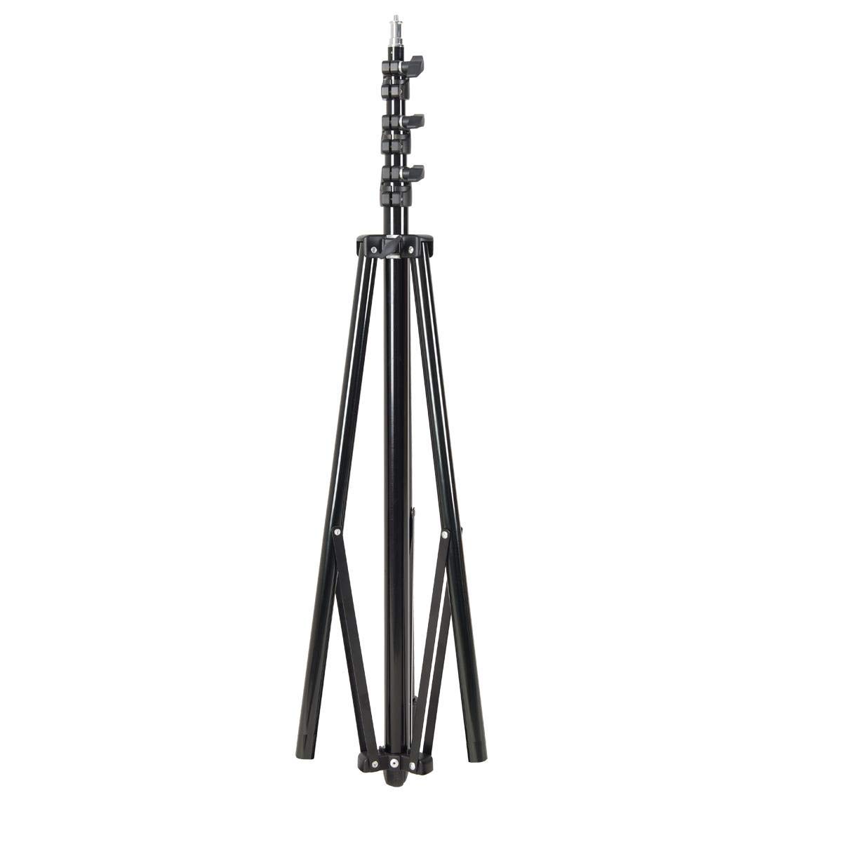 Godox 300F Light Stand - Emaging Pixels